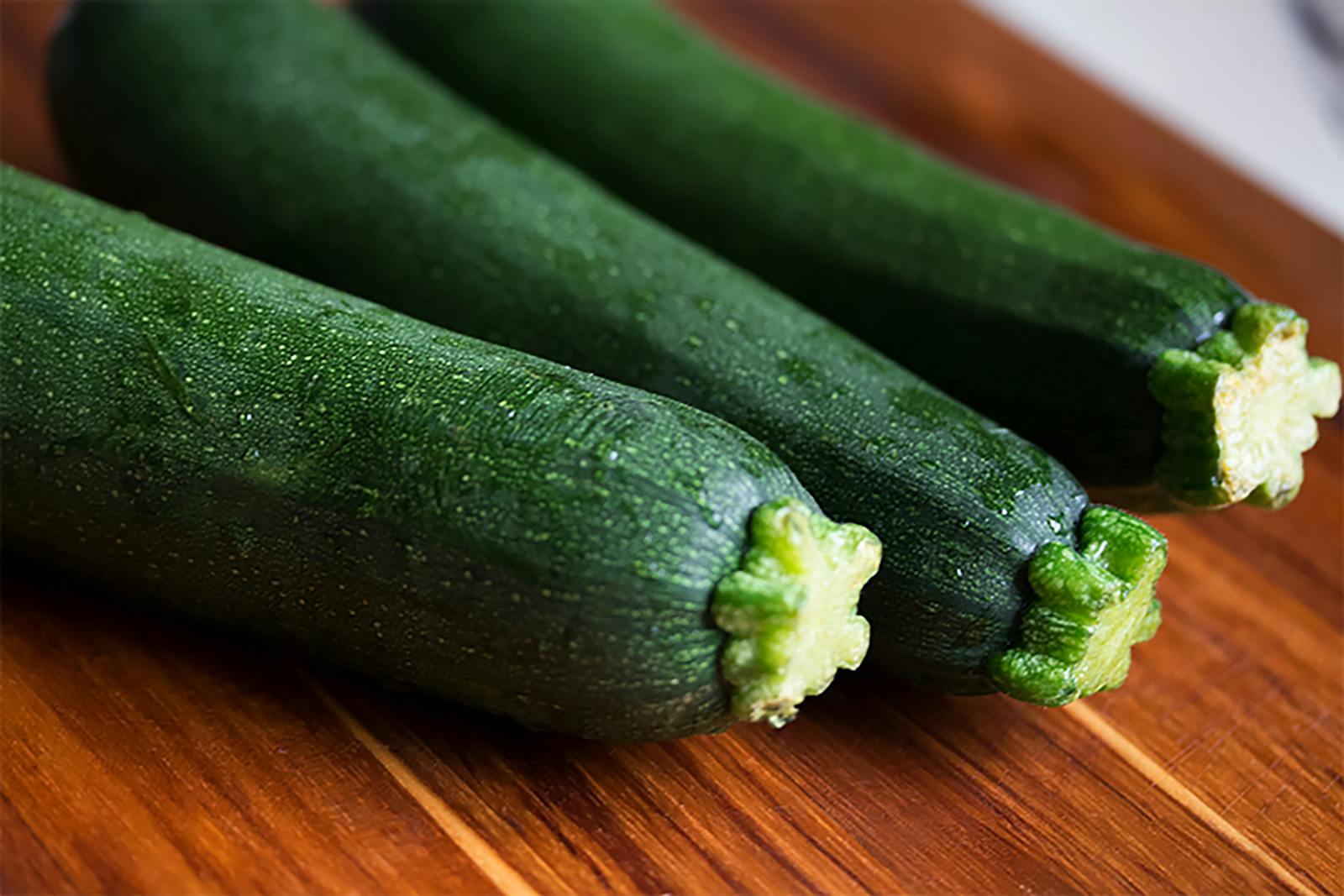 How Deep To Plant Cucumber Plants For Optimal Growth: Avoiding Common ...
