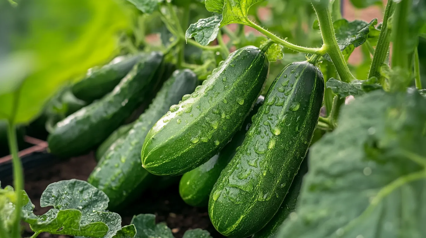Beginner’s Guide To Growing Vegetables: What To Know Before You Start