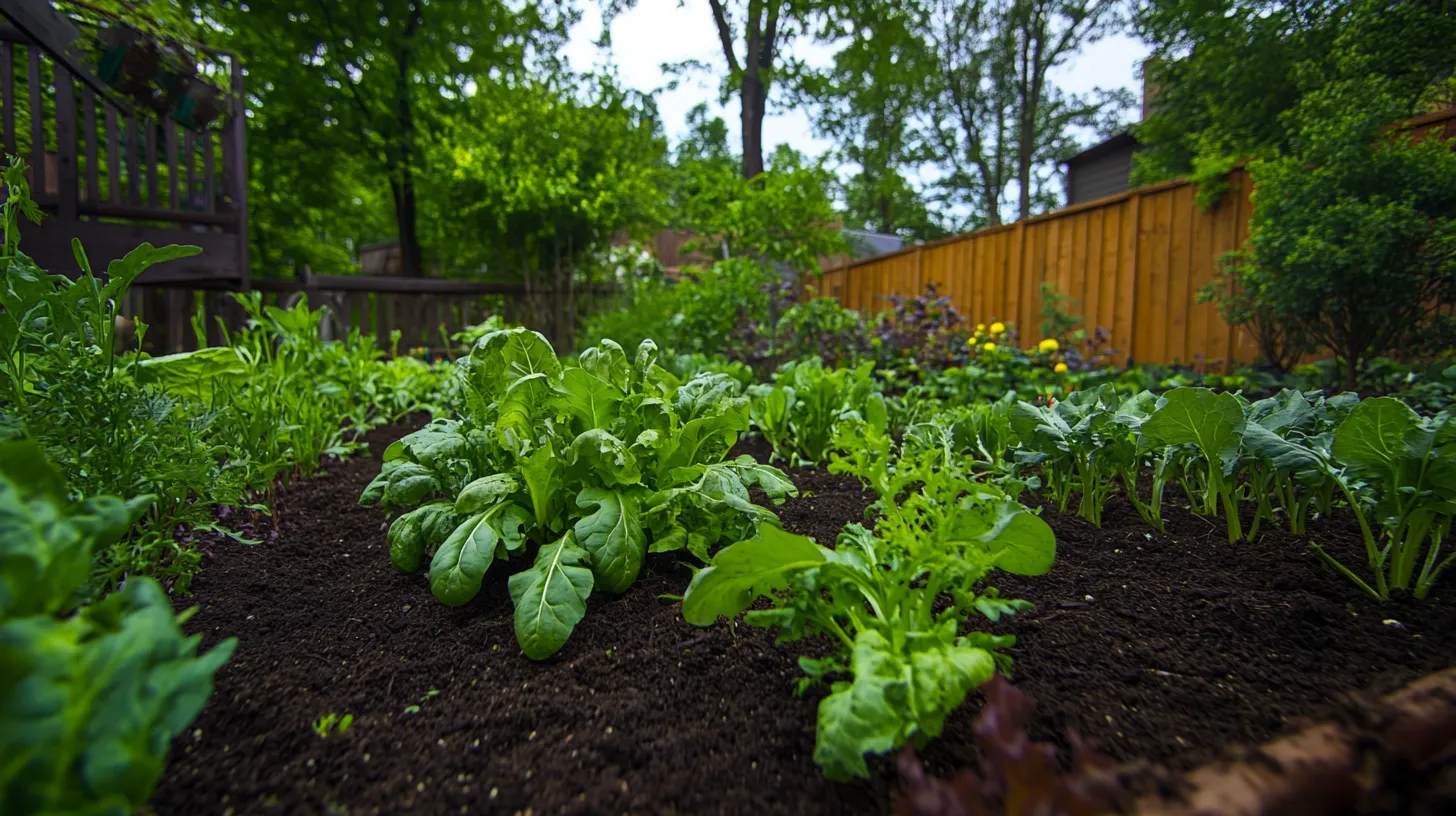 Watering 101: How To Keep Your Plants Happy And Healthy